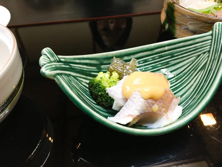 Shogetsu Ryokan : Une expérience abordable | TekuTeku Japan